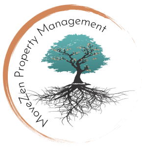 What Costs for Property Management Should I Expect?